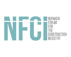 About NCL Contactors Norfolk | Building Contractors